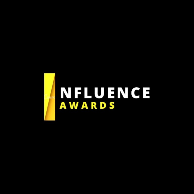INFLUENCE AWARDS - Klumer